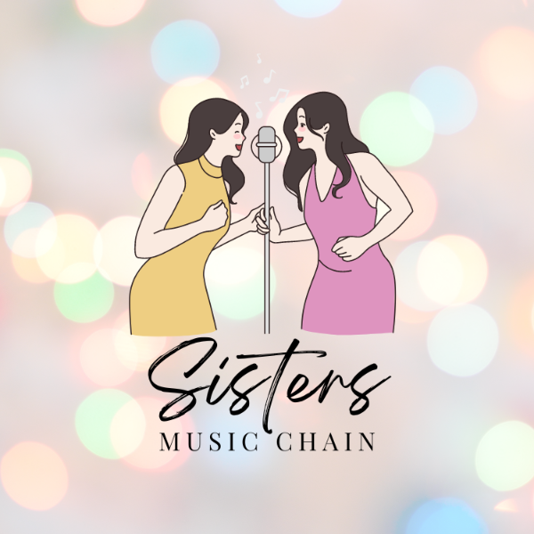 Sisters Music Chain